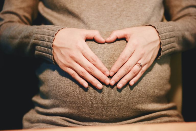 実際に起こる!想像妊娠ってどんなもの? 産婦人科デビュー Com